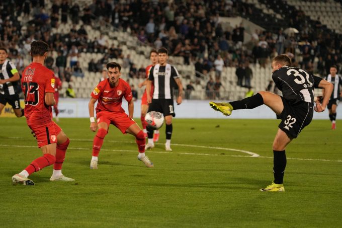 Fudbal Archives - RD Live