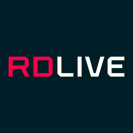 Tenis Archives - RD Live