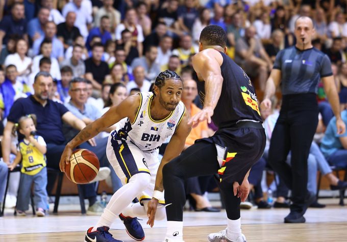 RD Live Archives - RD Live