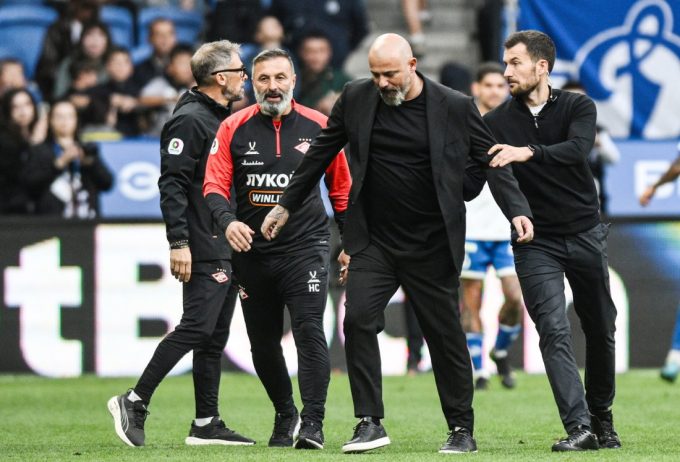 RD Live Archives - RD Live