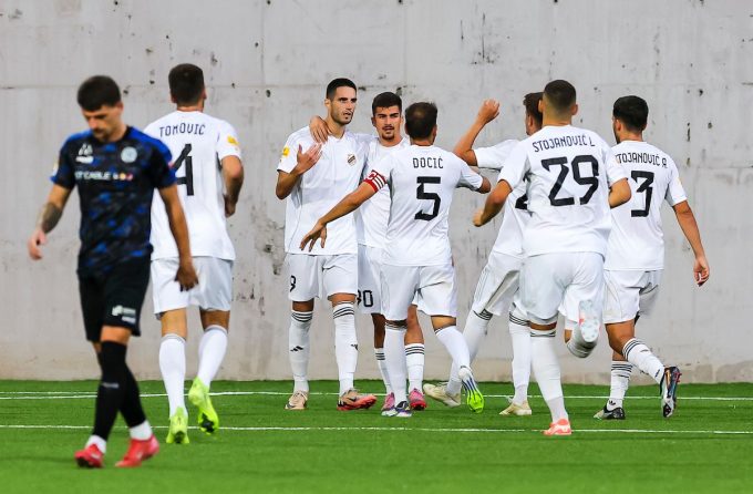 RD Live Archives - RD Live