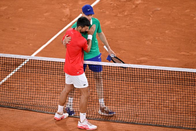 RD Live Archives - RD Live